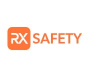 Rx Safety Coupon Codes