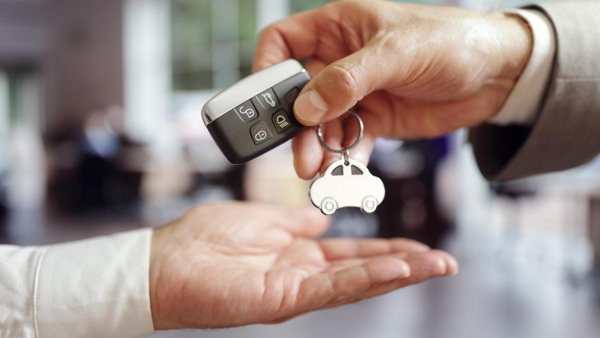 The Most Affordable Public Service Vehicles in USA | Saving Gain