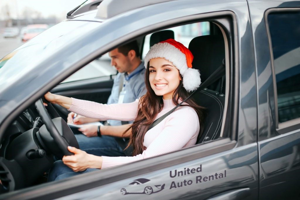 Top Best Pick & Drop Service in USA You Can Avail in 2022 | Saving Gain