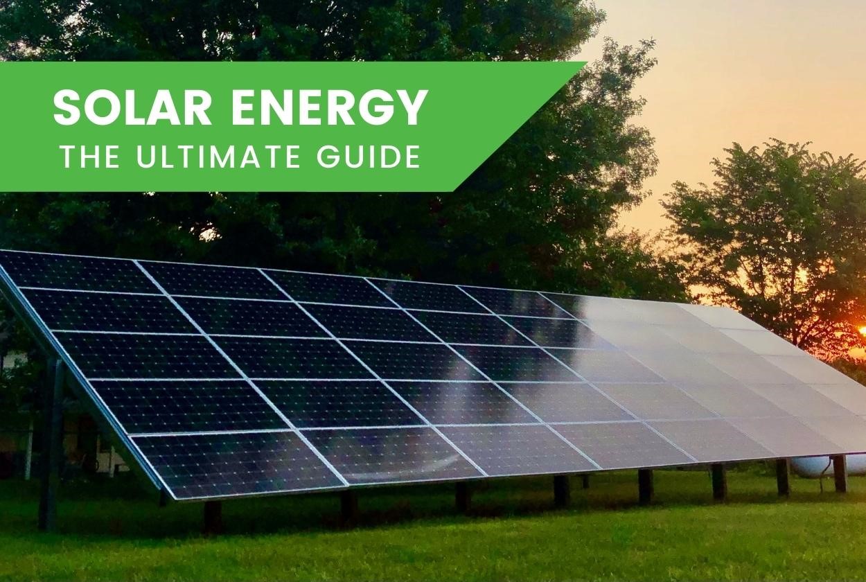 9 Important Things to Installation Solar Panel That You... | Saving Gain