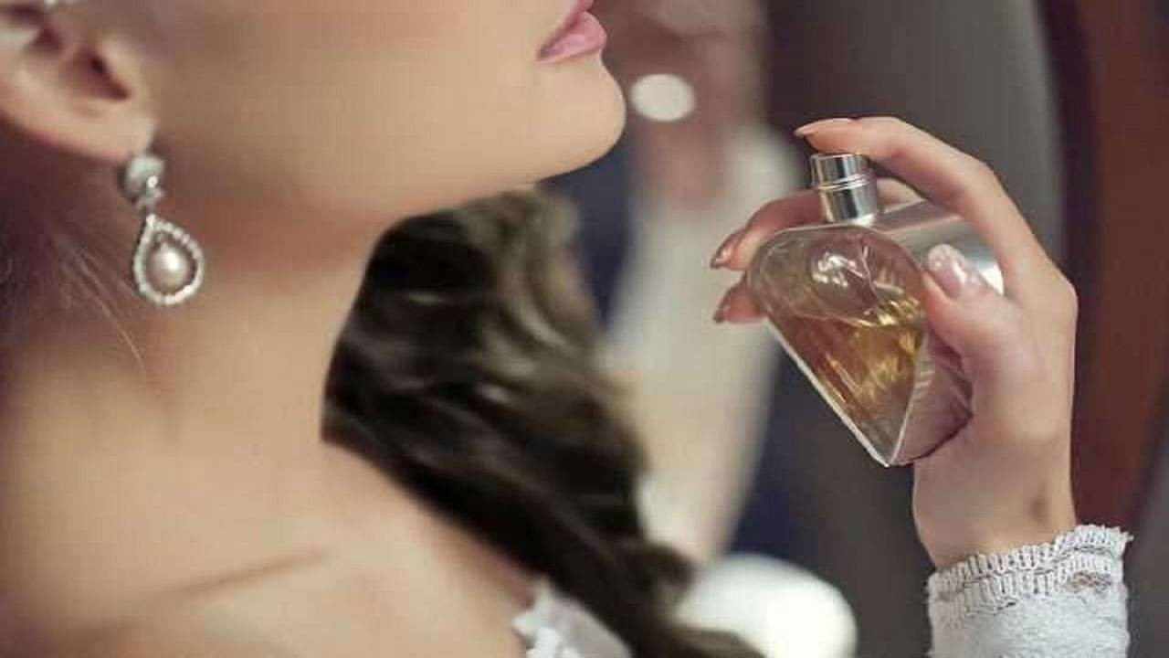 19 Best American Perfume Brands You Need to Own | Saving Gain
