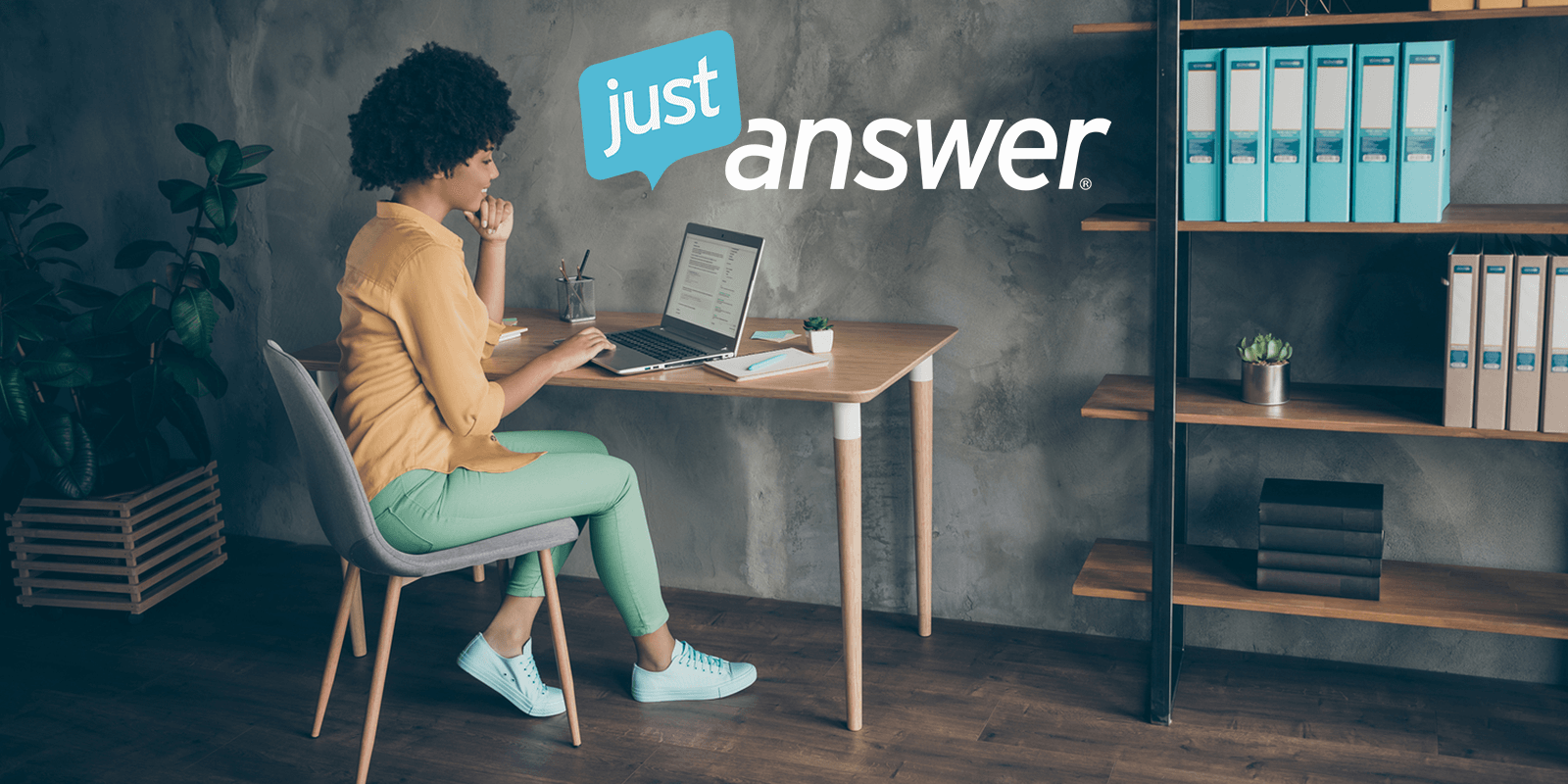 Become a JustAnswer Expert: Earn Money Answering Questions | SG